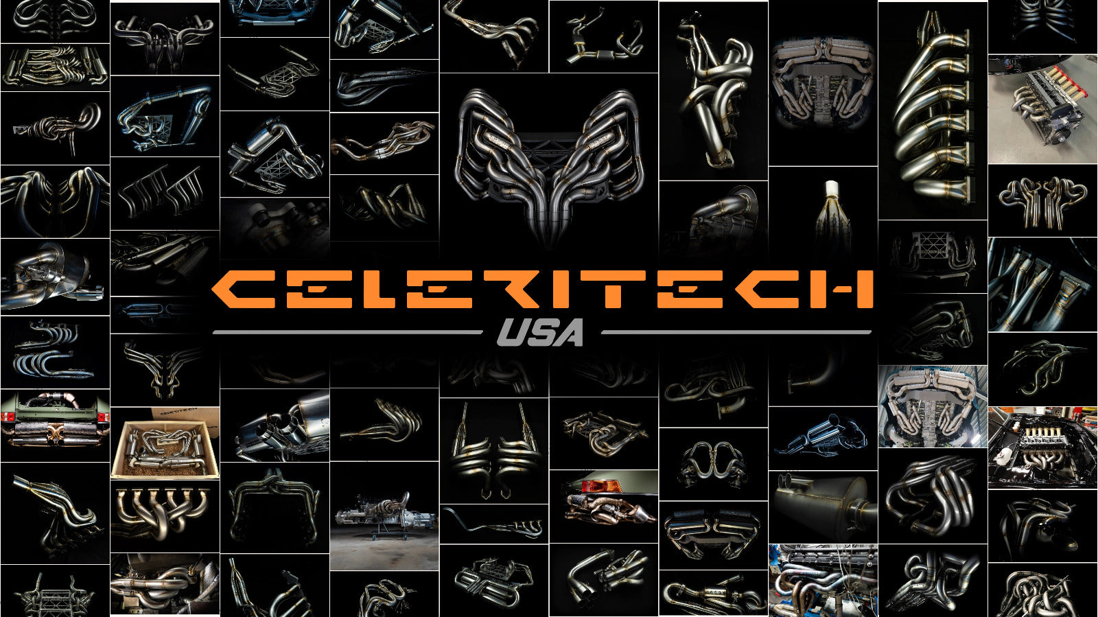 Celeritech – Celeritech B.V.